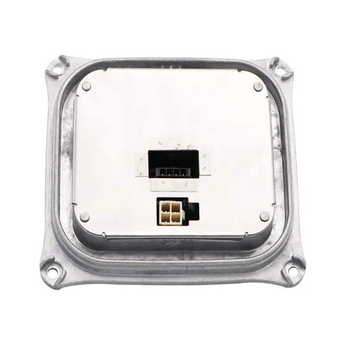 Liwiny Xenon Headlight Control Unit 63117182520 HID Ballast 1307329153 ...