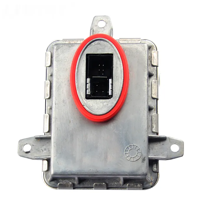 Liwiny OEM 63117356250 63127296090 63117317408 Hid Headlight Ballast ...