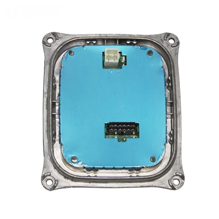 Liwiny Oem 4G0907472B For A7 S7 2010-2018 Headlight Ballast Led Drl ...