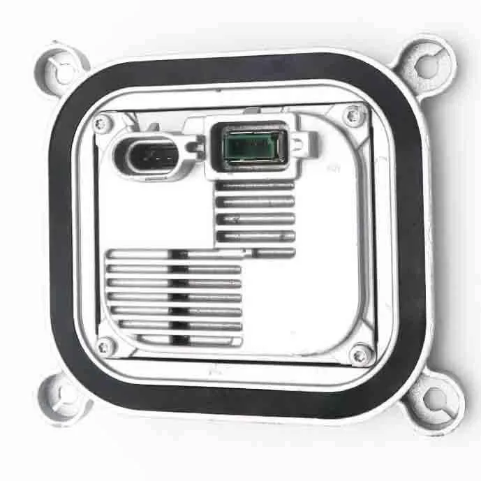 Liwiny OEM 8A5Z13C170A Xenon Headlight Control Unit 10R-034663 For F ...