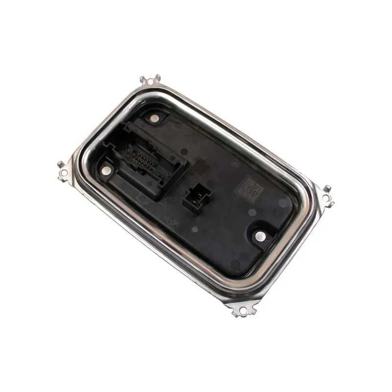 Liwiny OEM Ballast Front Headlight A2139002734 A2139002834 For W257 ...