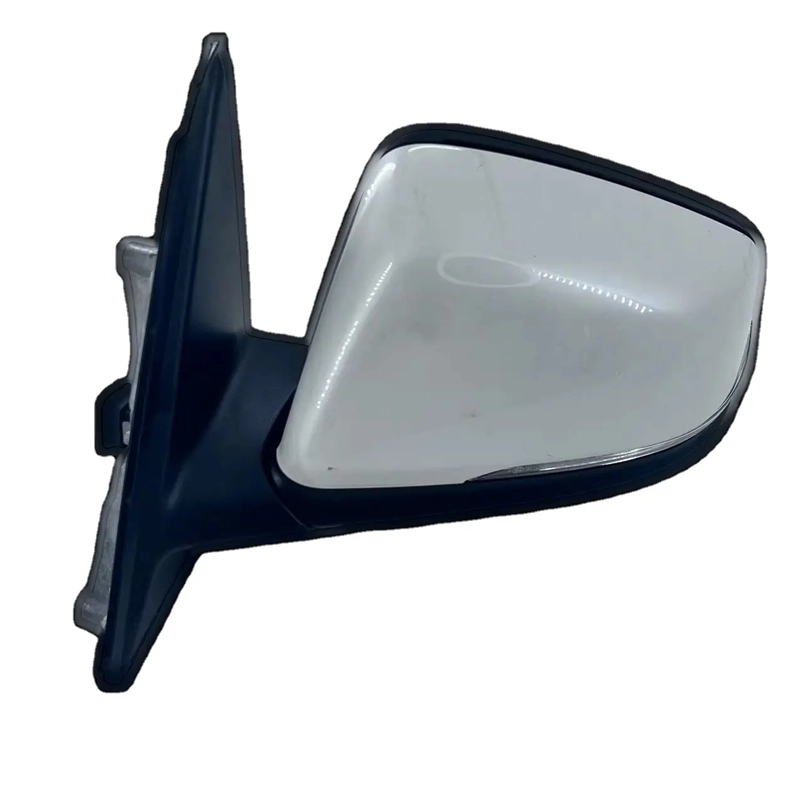 Liwiny Best Selling Auto Safety Side Mirror Adjustable Rearview Mirror ...