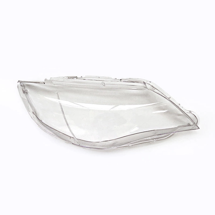 Liwiny Headlight Lens Cover Headlights Cover for IMPREZA 2009-2013 Year ...